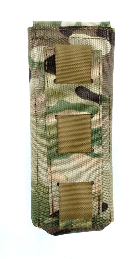 T3 Tourniquet Pouch, Gen 3 – T3 Gear