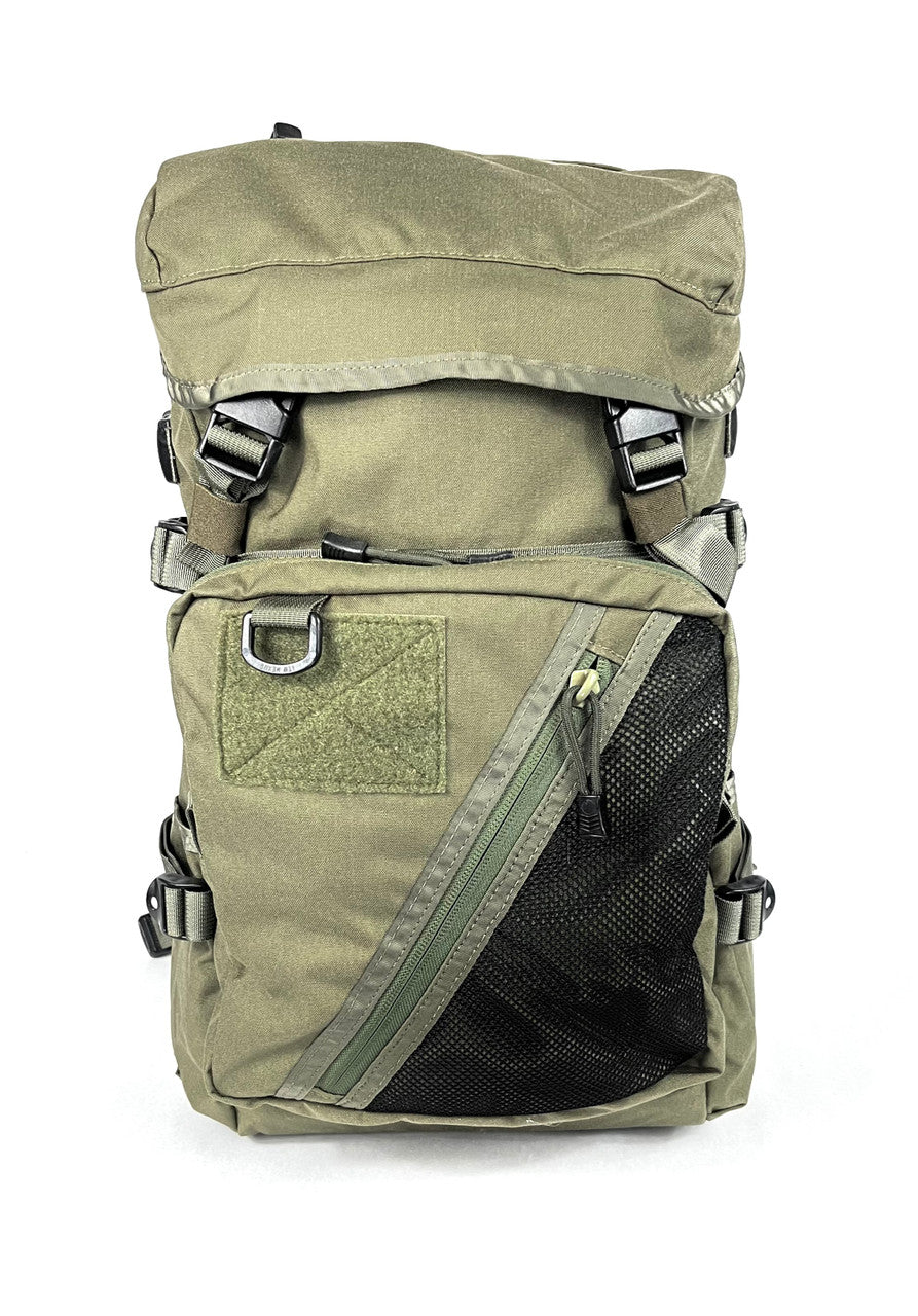 T3 Urban Ruck – T3 Gear