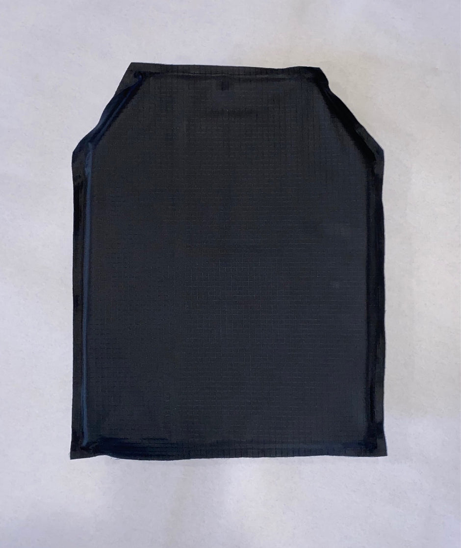 Plate Carriers And Chest Rigs | T3 Gear