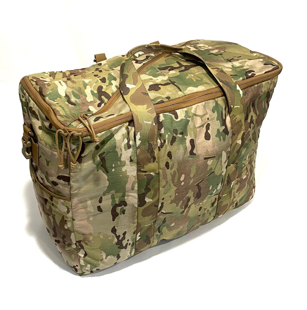 Bags – T3 Gear