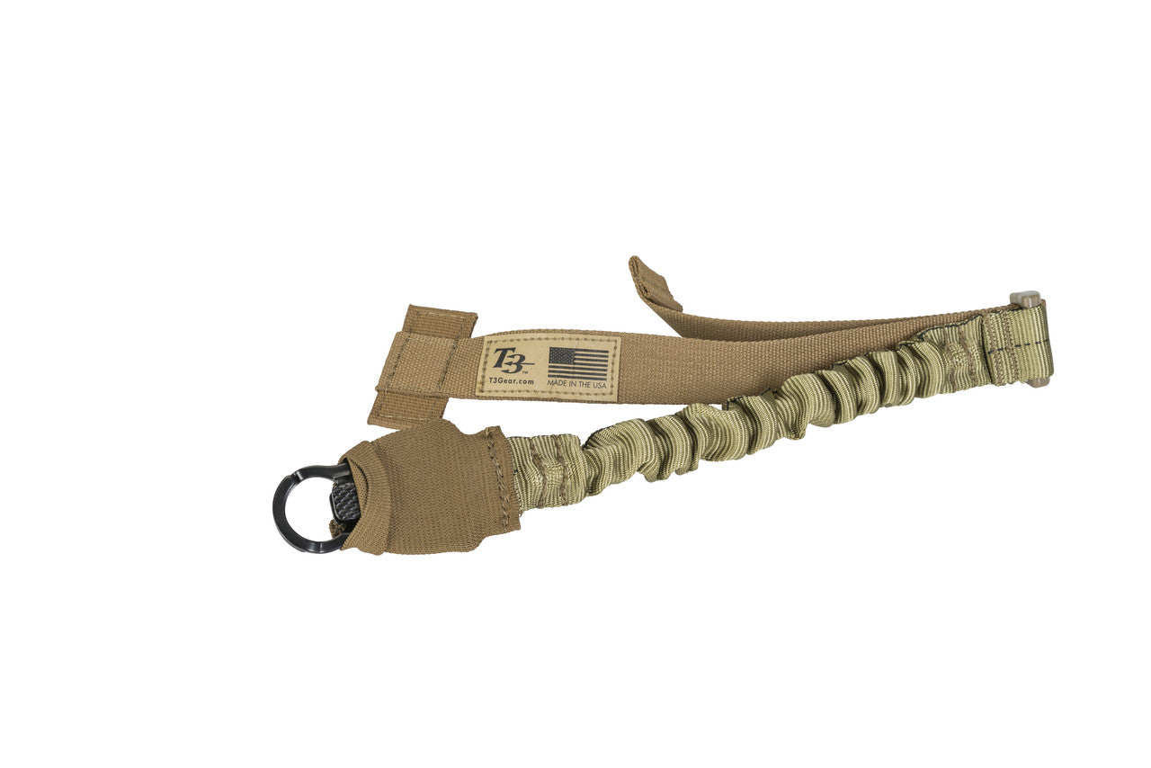 Accessories – T3 Gear