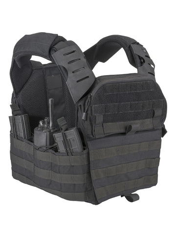 Plate Carriers And Chest Rigs | T3 Gear