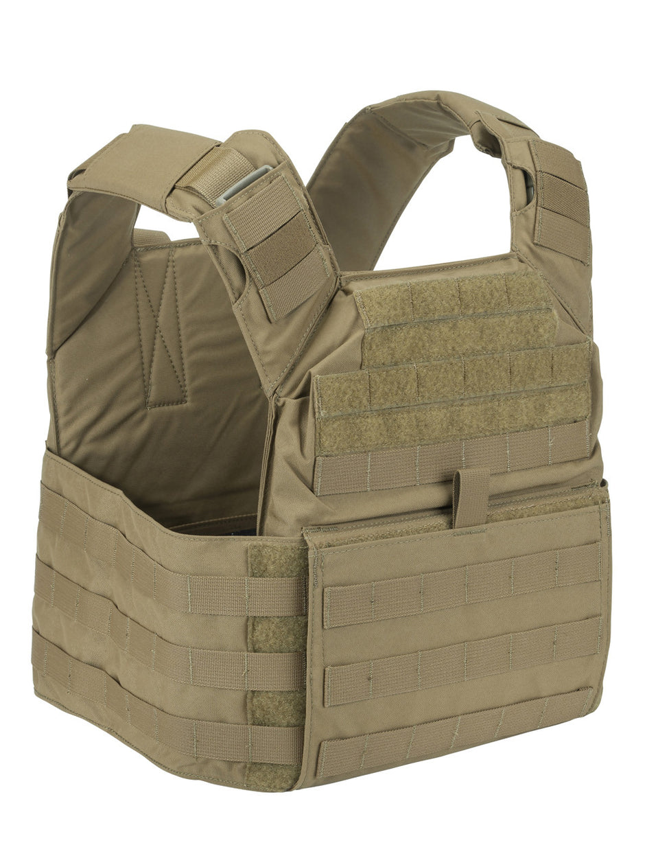 Plate Carriers And Chest Rigs | T3 Gear