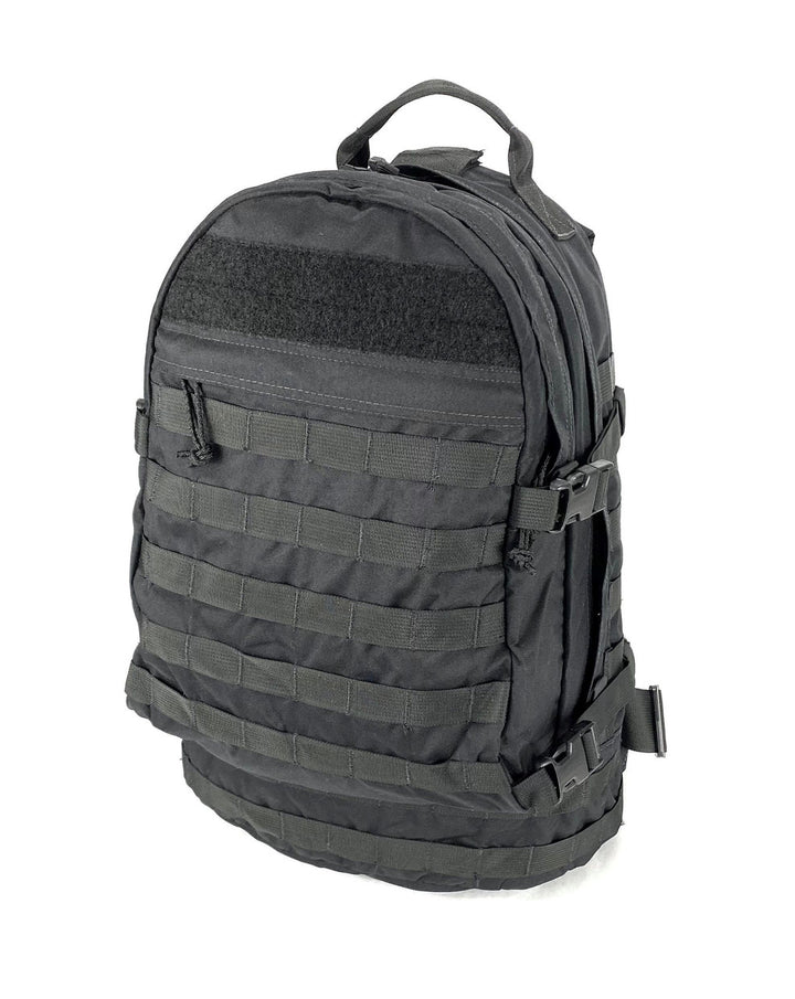 Bags – T3 Gear