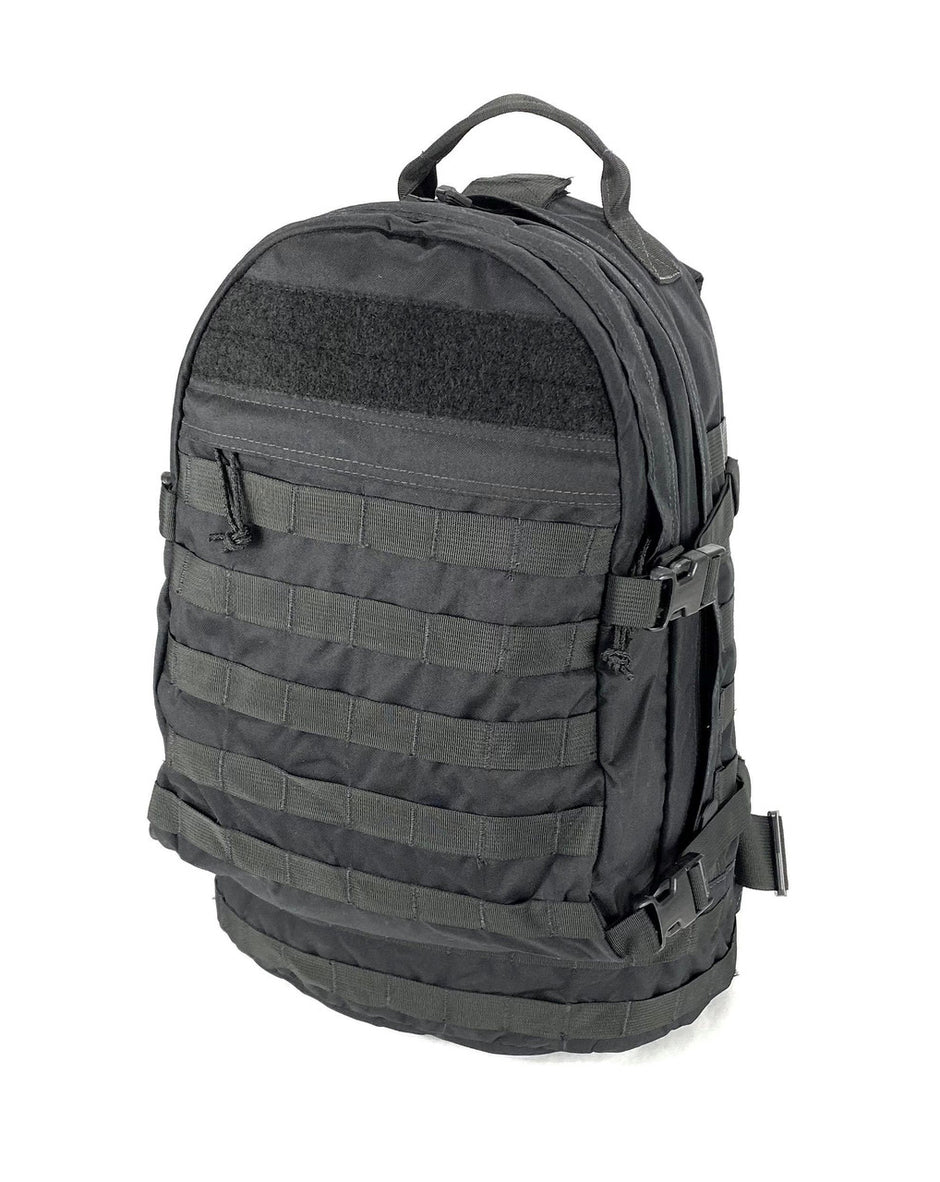 Bags – T3 Gear