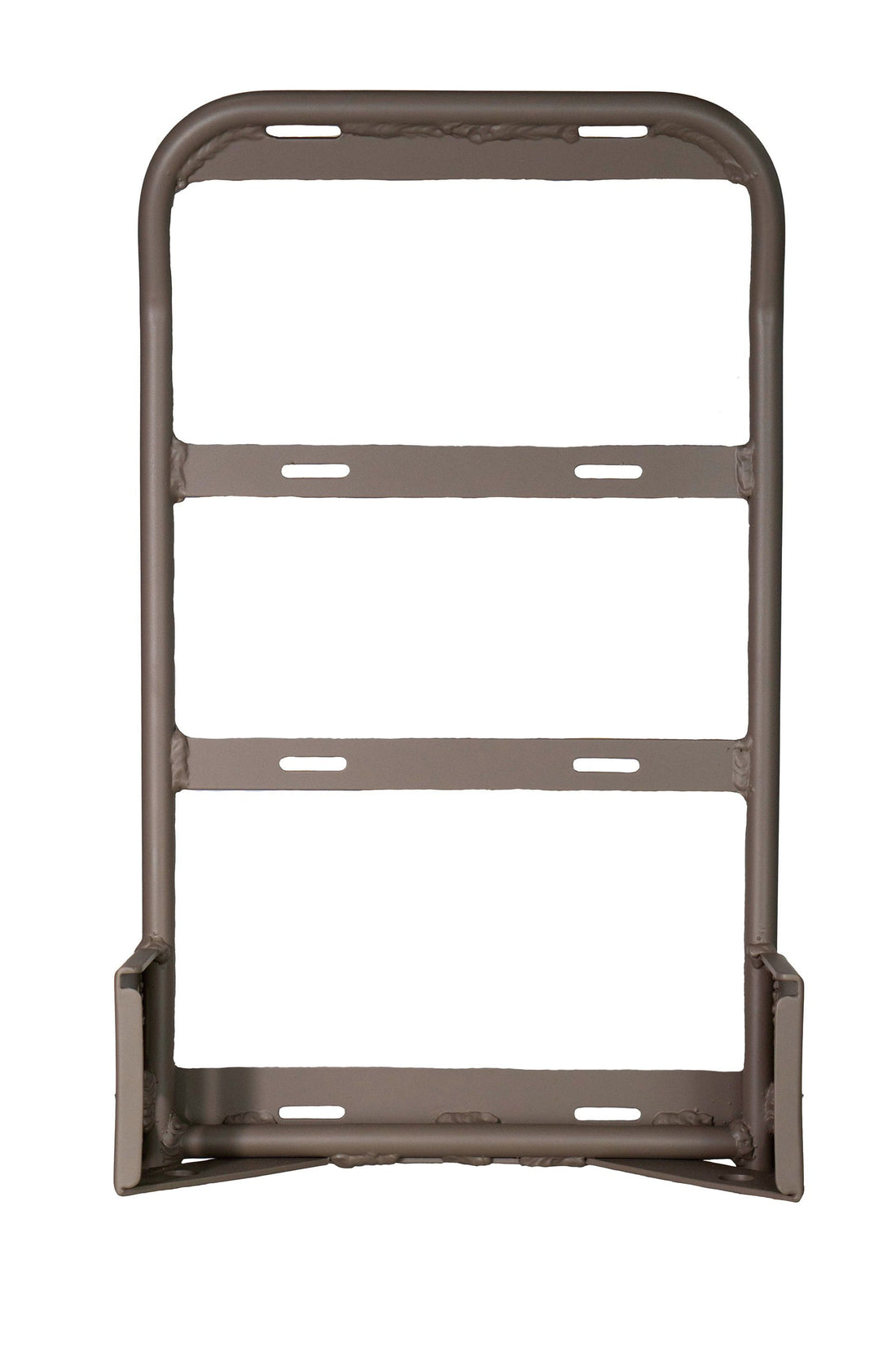 T3 Lightweight Ruck Frame – T3 Gear